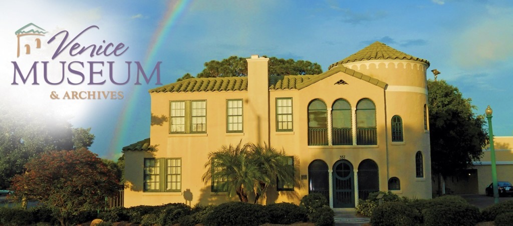 home_image – Venice Museum & Archives